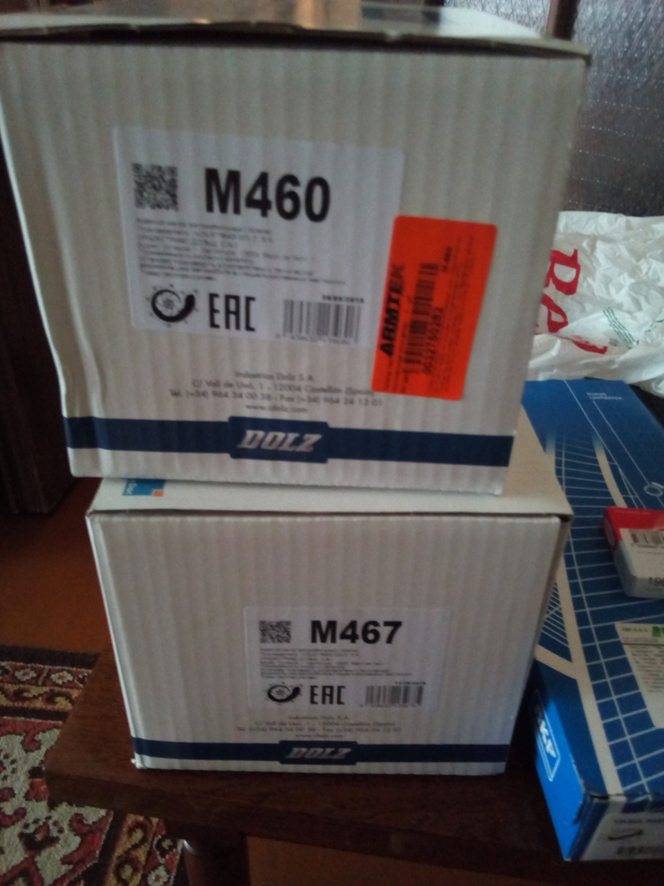 ГРМ — Mazda 323 V, 1,5 л, 1995 года | запчасти | DRIVE2