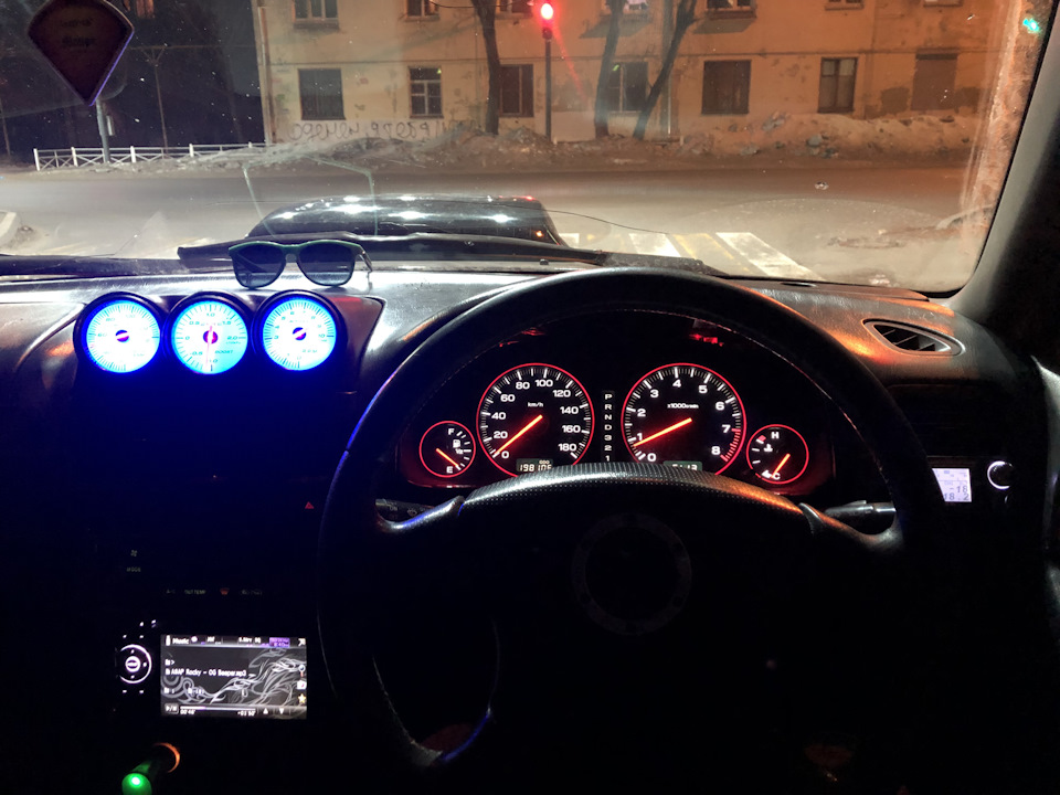 Продам ДМРВ — Opel Vectra B, 2 л, 2001 года | запчасти | DRIVE2