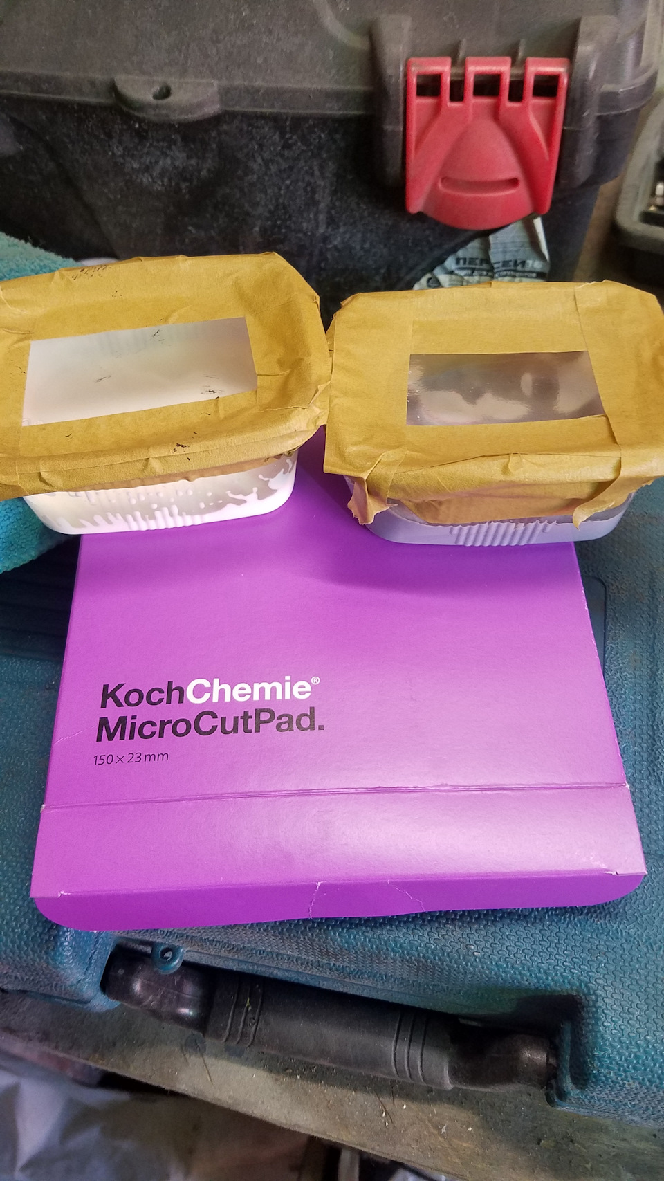 Велобагажник на фаркоп (велоплощадка) — DRIVE2