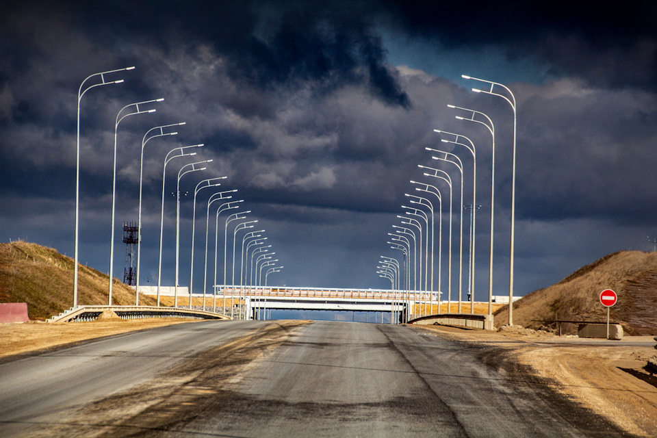 1249305167E ВИНТ-САМОРЕЗ D=12ММ KIA HYUNDAI | Запчасти на DRIVE2