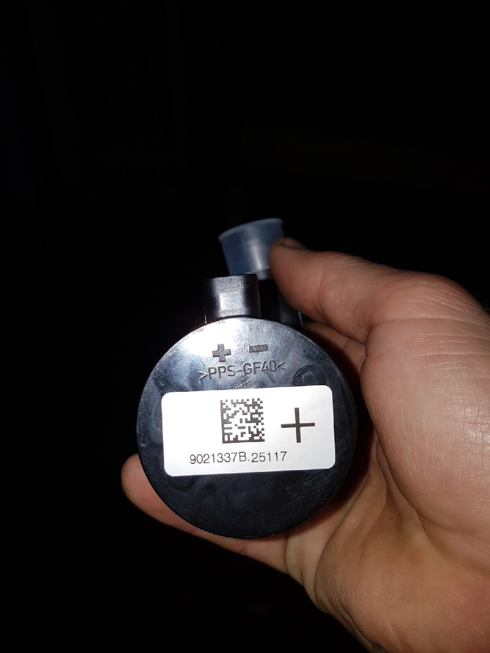 Доработка нижних рычагов передней подвески (2 часть. Установка ...