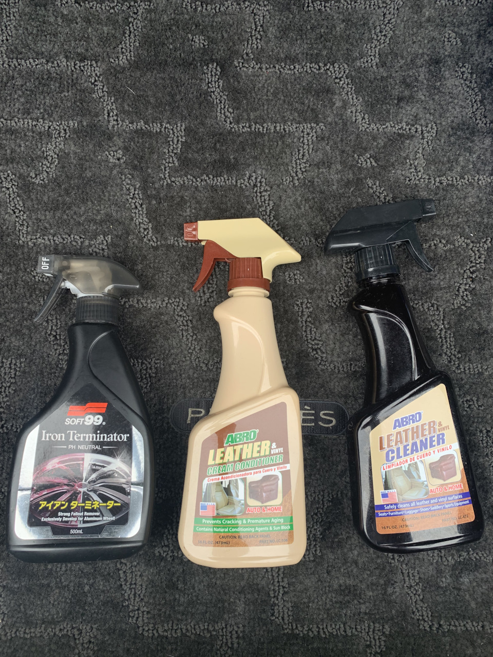 LC472 Фильтр масляный auto LYNXauto | Запчасти на DRIVE2