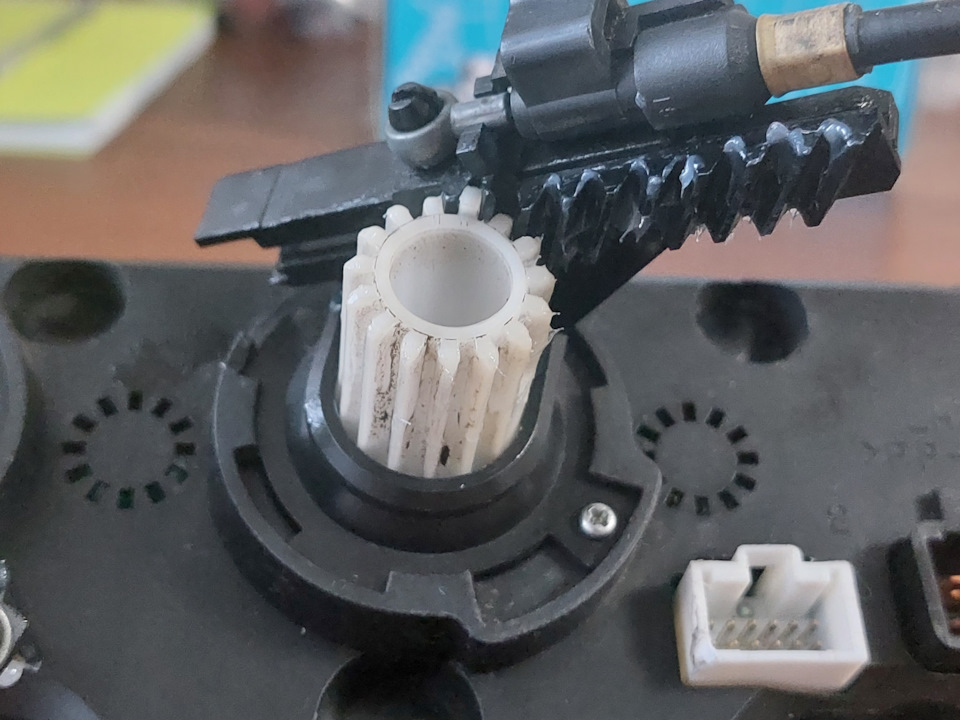 Барыга пост — Chevrolet Lacetti Sedan, 1,6 л, 2008 года | другое | DRIVE2