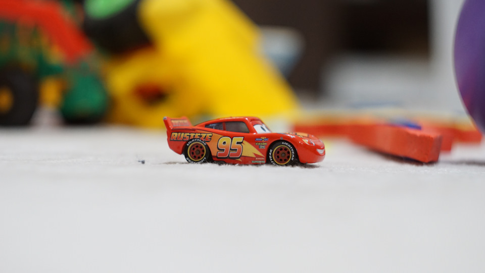 Запись, 26 марта 2022 — DRIVE2