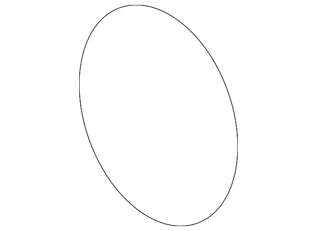 9091706072 Кольцо глушителя TOYOTA (62*78*5) TOYOTA LEXUS | Запчасти на ...