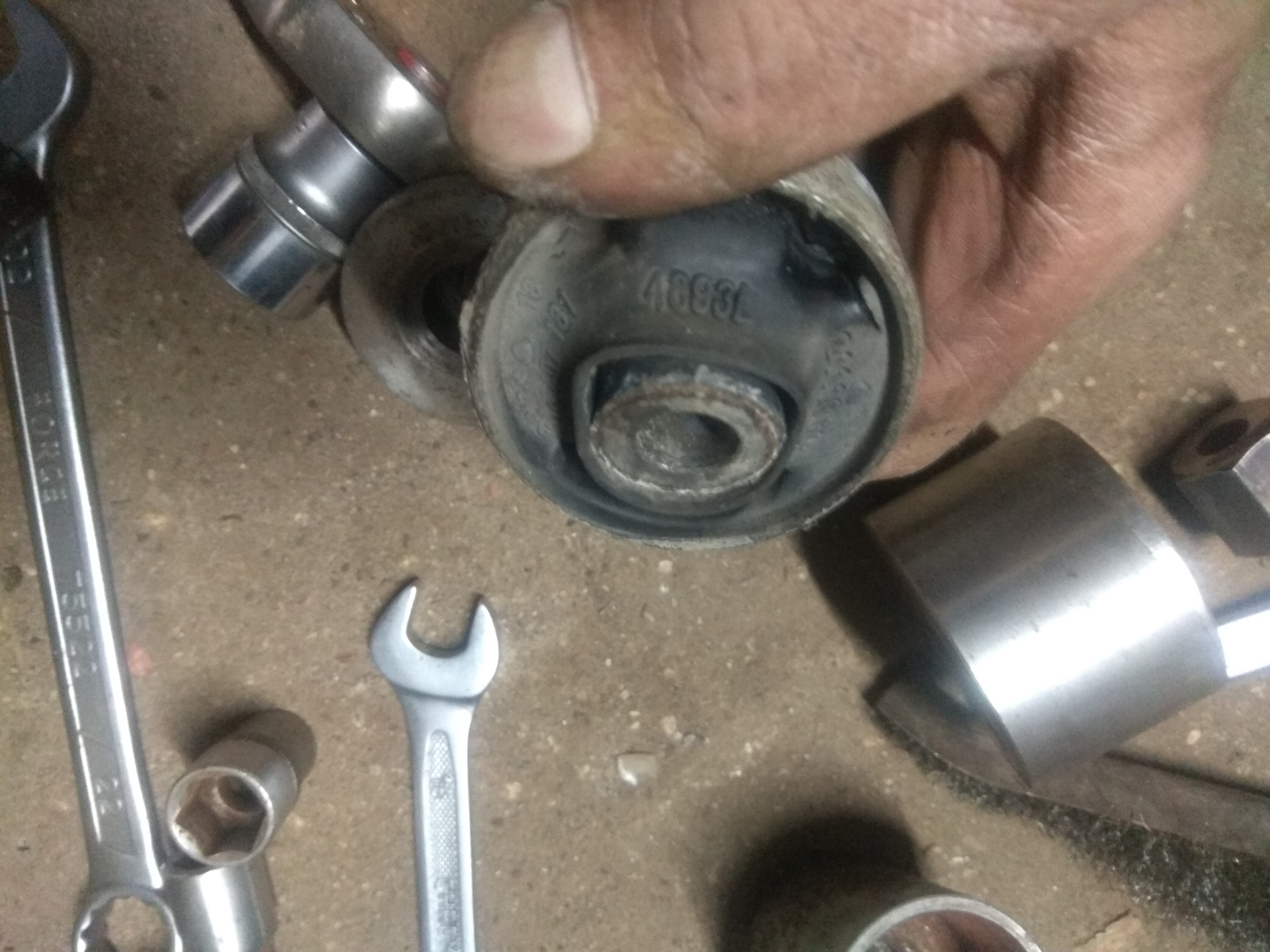 Кондиционер. Ошибка 18080 P1672 Управление вентилятором радиатора 1 ...