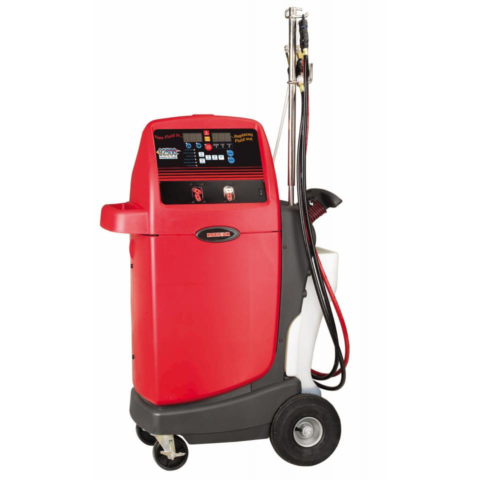 34. Инструкция 3956338 по замене масла в АКПП 6L50 — Chevrolet ...