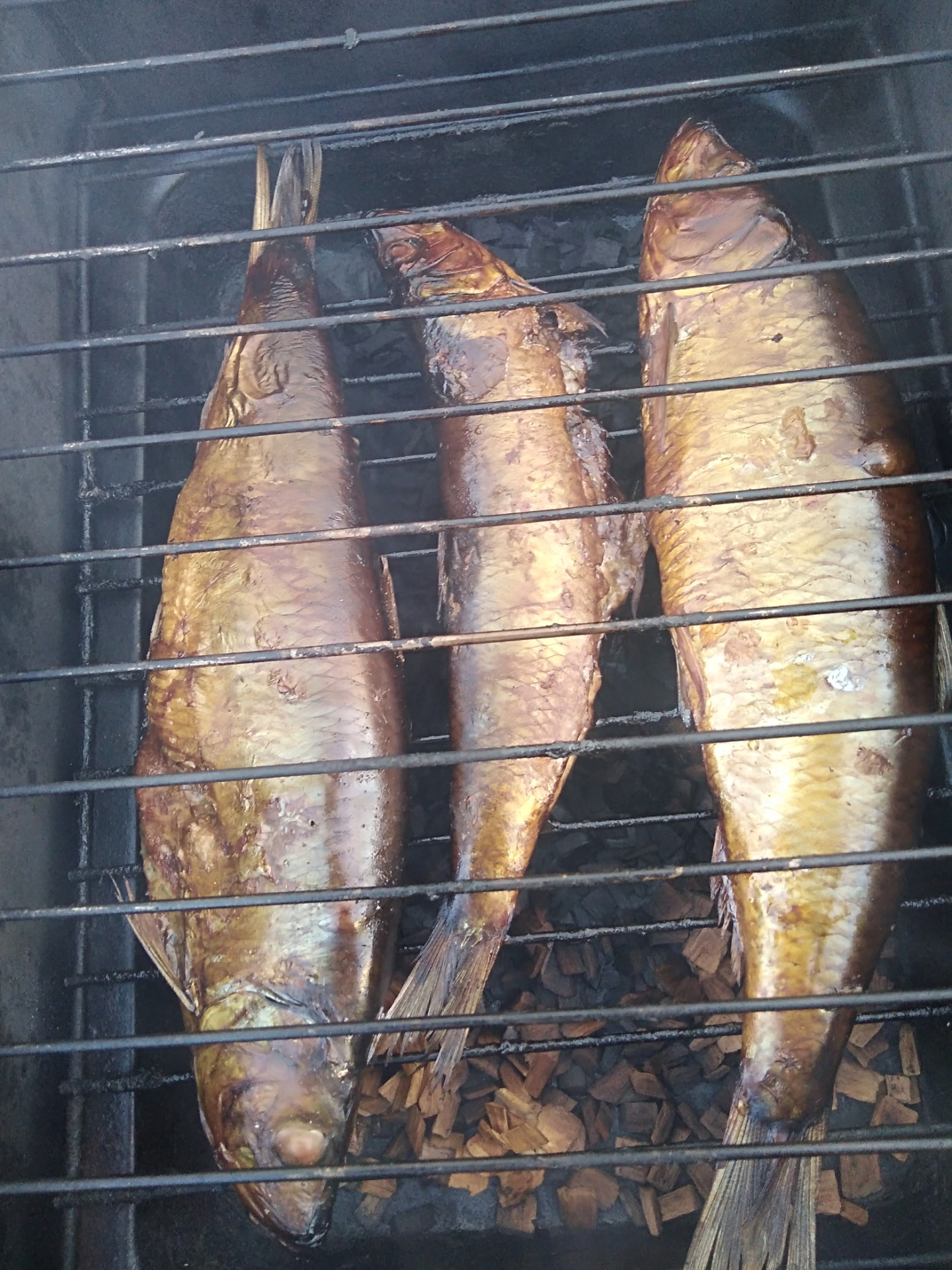 Замена предохранителя на освещение салона — Hyundai Solaris Hatchback ...