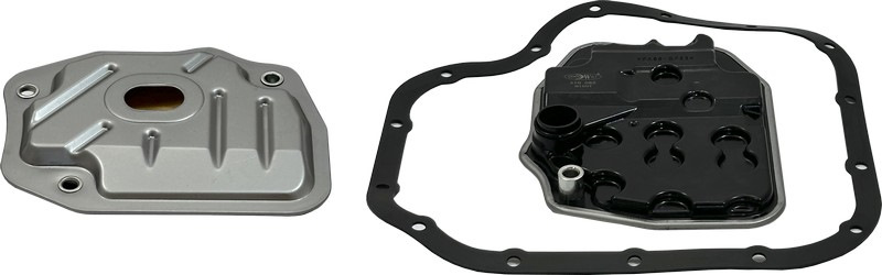 Новый масляный фильтр АКПП GoodWill ATG 062 для SUZUKI, TOYOTA — Good ...