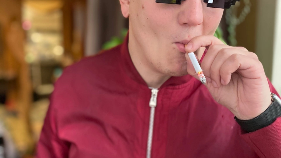 HDVH, Сергей Илларионов — DRIVE2