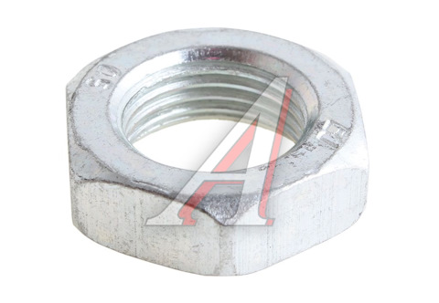 21083414112 Тяги рулевой рейки УСЫ QUARTZ SAMARA 2108-21099 комплект ...