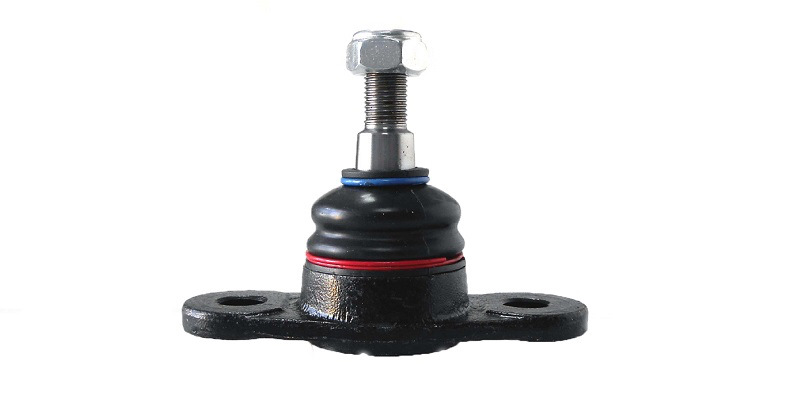 Посоветуйте шаровую опору🎈 — KIA Cerato (2G), 1,6 л, 2011 года ...