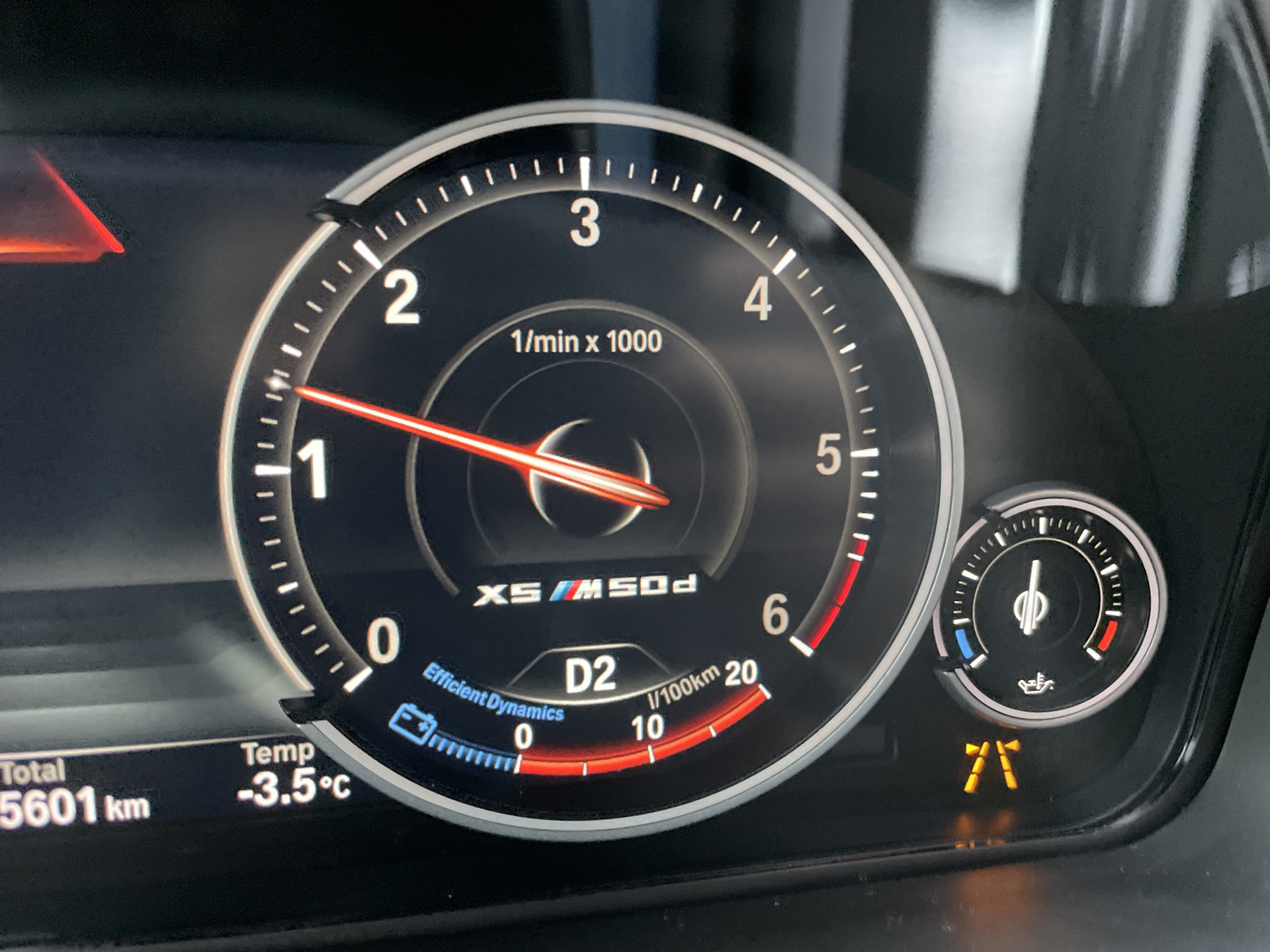 xHP Flashtool — BMW X5 (F15), 3 л, 2017 года | тюнинг | DRIVE2