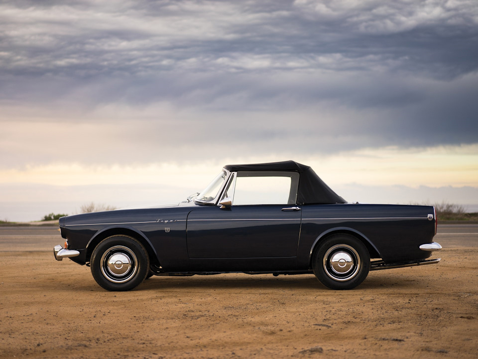 Мой первый VAG — DRIVE2