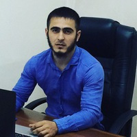 Запись, 23 апреля 2019 — DRIVE2