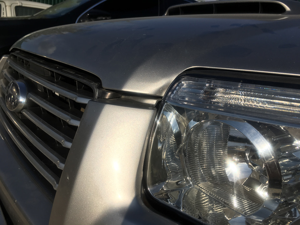 Чип тюнинг BMW 1-Series 118i — AVT Performance на DRIVE2