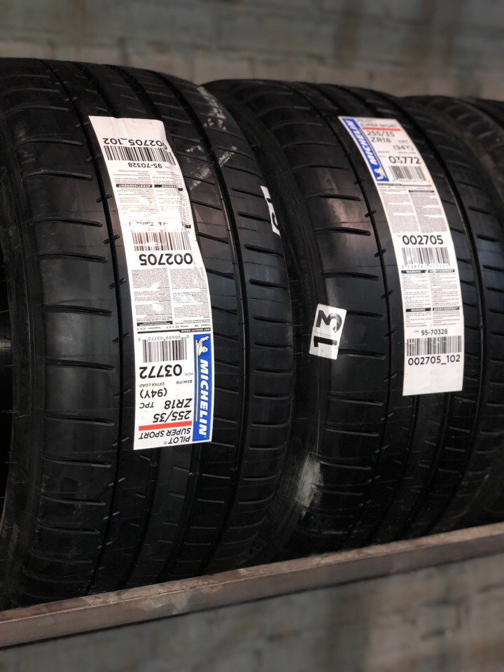 Фотокарточки 🌃 — Lada 21033, 1,3 л, 1977 года | фотография | DRIVE2