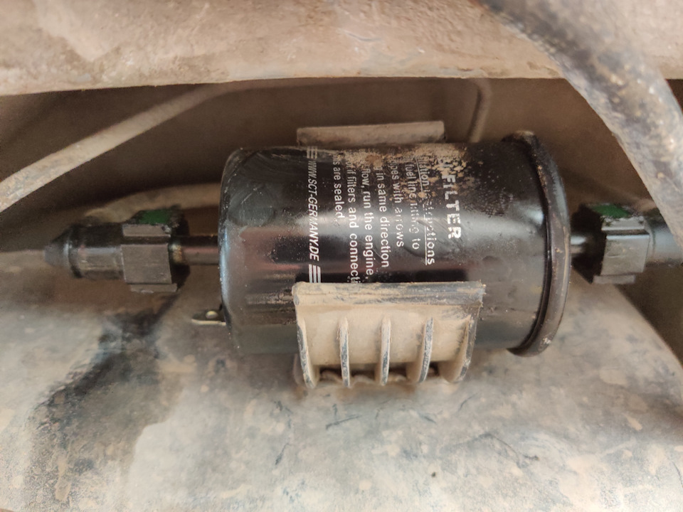 Предлагают обмен Ауди RS3 — Nissan GT-R (R35), 3,8 л, 2009 года ...