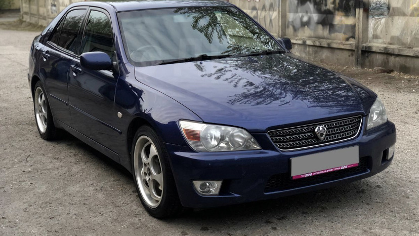 Замена заднего редуктора. — Subaru Forester (SH), 2 л, 2009 года ...