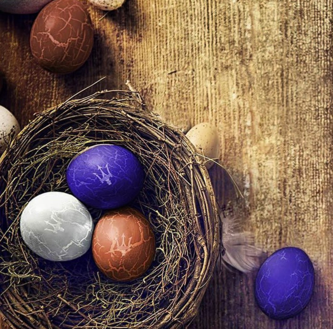 Post, апреля 28, 2019 — DRIVE2