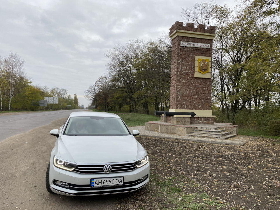 USB в панель кнопок. Нет чтоль таких? — KIA Rio (3G), 1,6 л, 2014 года ...