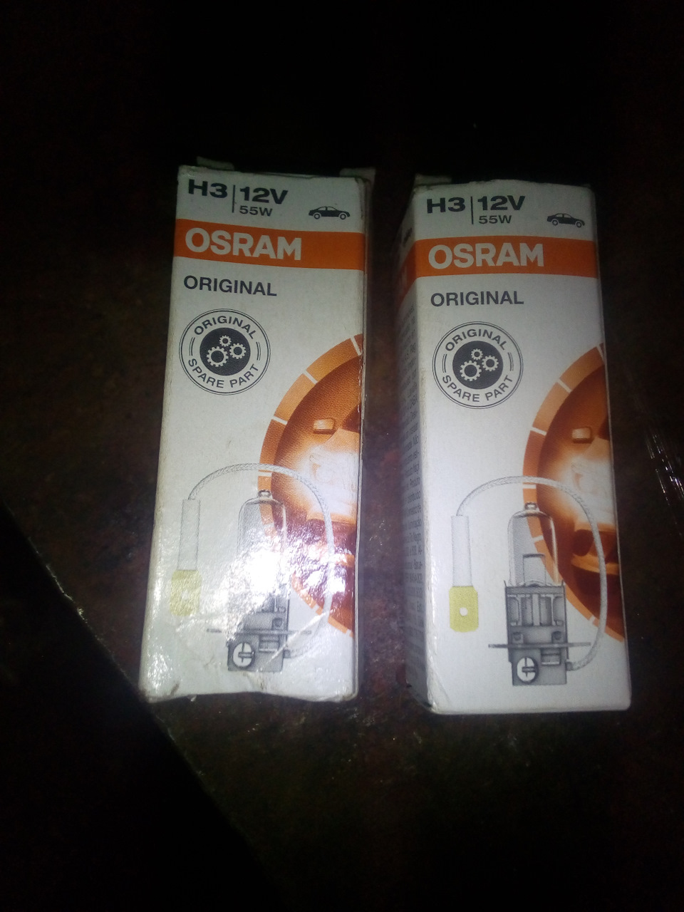 31269453 Держатель велосипеда Volvo | Запчасти на DRIVE2