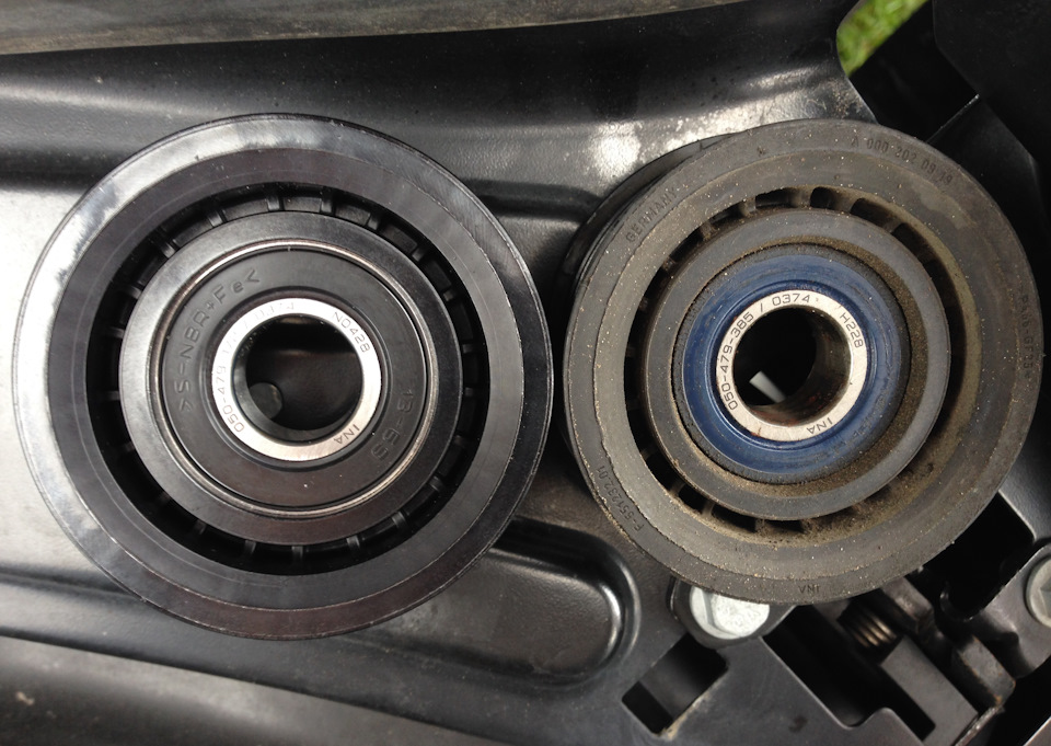 Завершение планового летнего обслуживания, в т.ч. профилактика ...