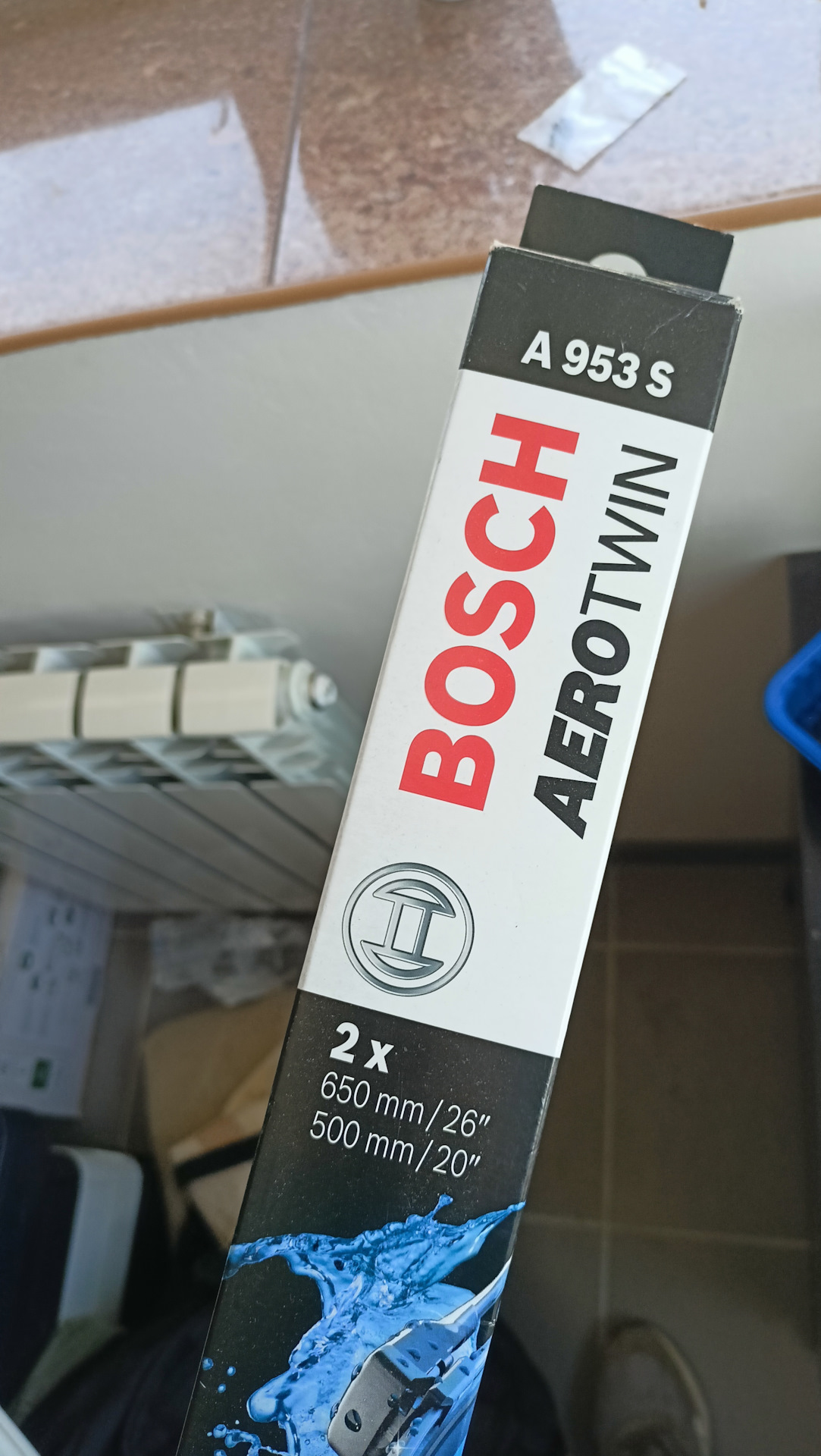 распродажа запчастей BMW F25 3.0d — BMW X3 (F25), 3 л, 2012 года ...