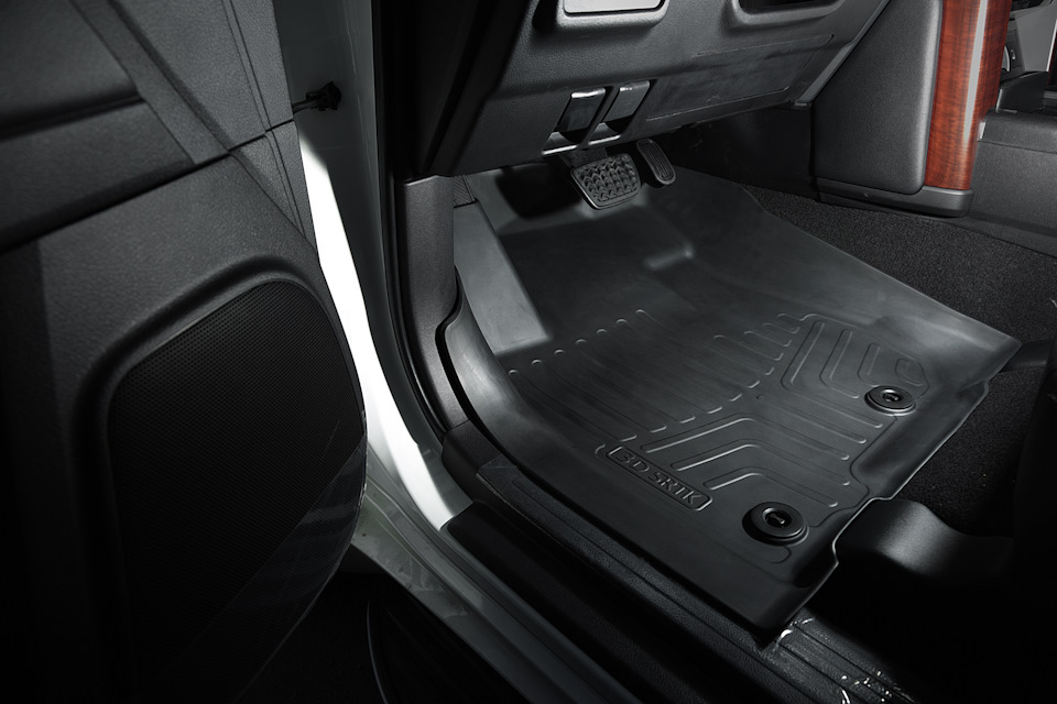 SRTK: отзывы, цены, фото