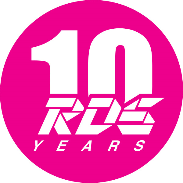 Nisshinbo дарит билеты на RDS GP 2019! — Nisshinbo на DRIVE2