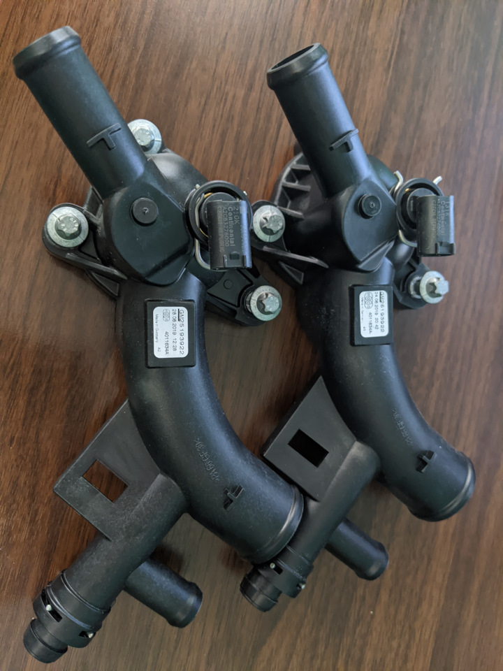 25193922 Фланец охлаждающей жидкости GM | Запчасти на DRIVE2