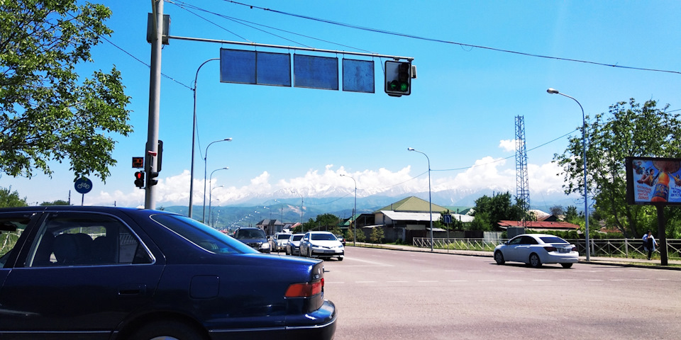 8J0807110F VAG | Запчасти на DRIVE2