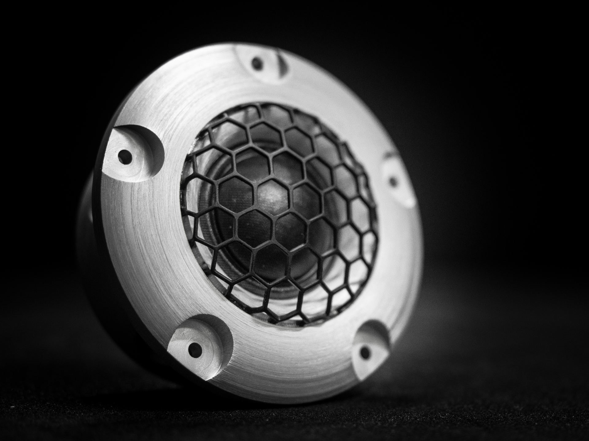 Куплю Sinfoni Opus Tweeter и Midrange — Toyota Celica (200), 2 л, 1994 ...