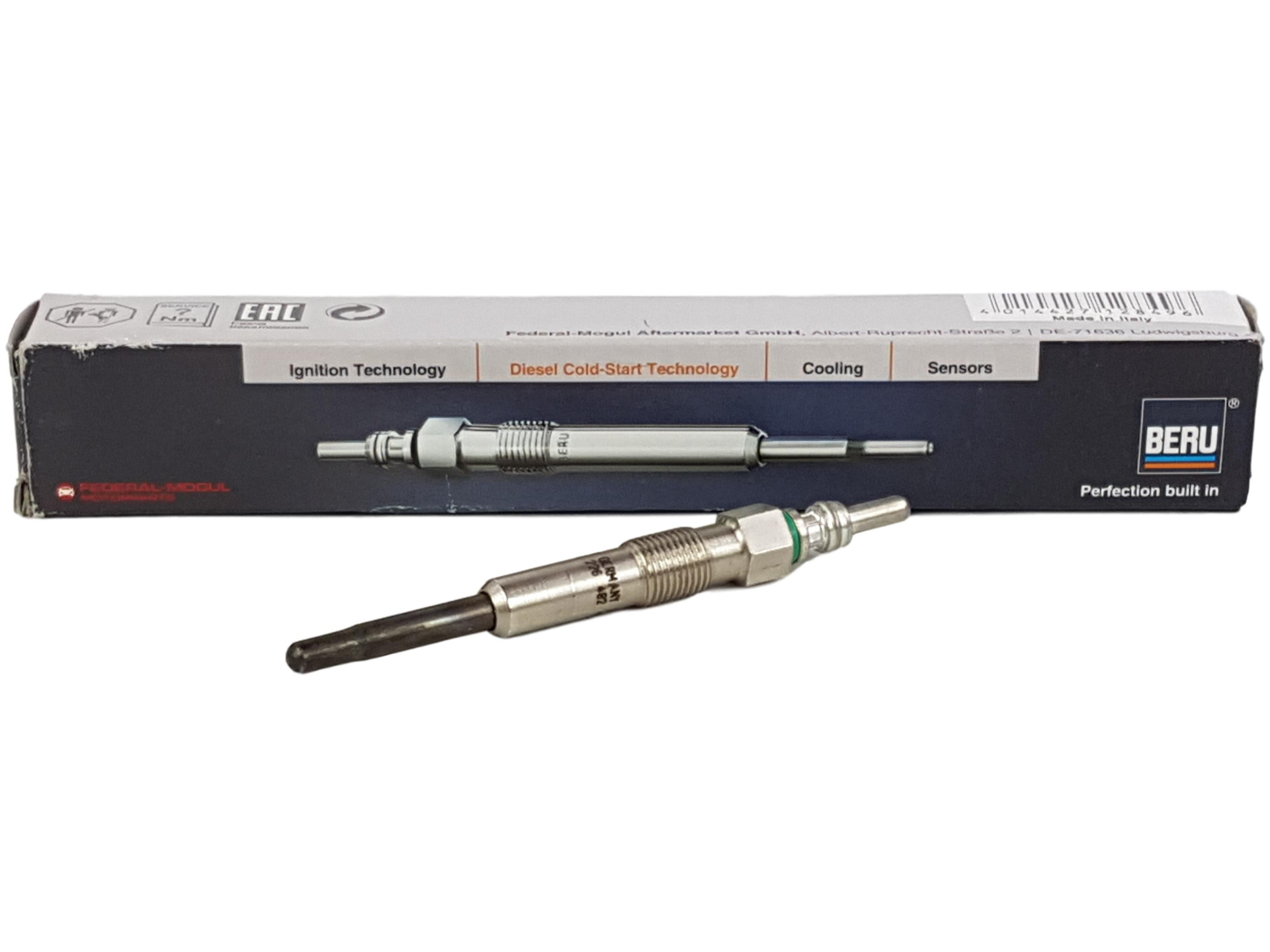 Холодно стало… 2 — Volkswagen Golf Mk4, 1,9 л, 2002 года | поломка | DRIVE2