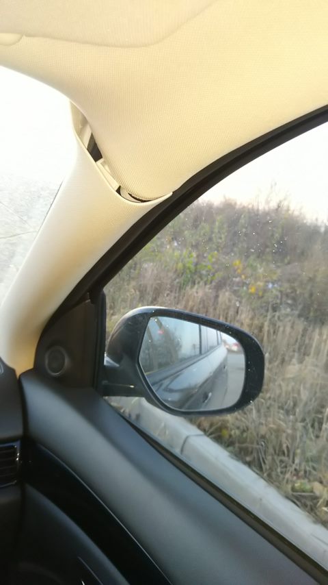 MU000504 Клипса крепежная 136 Mitsubishi | Запчасти на DRIVE2