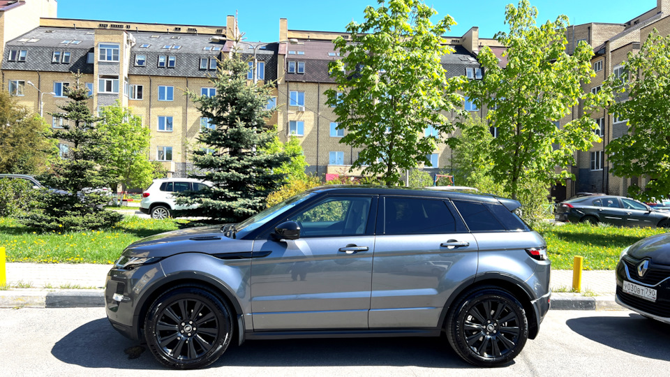 Ошибка системы HDC, Только 2WD, Система стабилизации отключена — Land ...