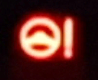 568201R501 Наконечник поперечной рулевой тяги KIA HYUNDAI | Запчасти на ...