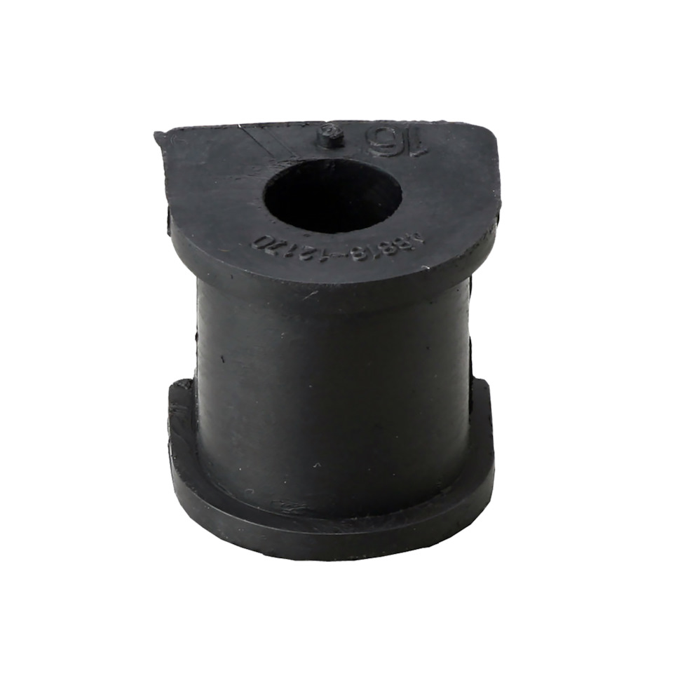 GV0483 Втулка стабилизатора задняя (правая/левая) CTR | Запчасти на DRIVE2