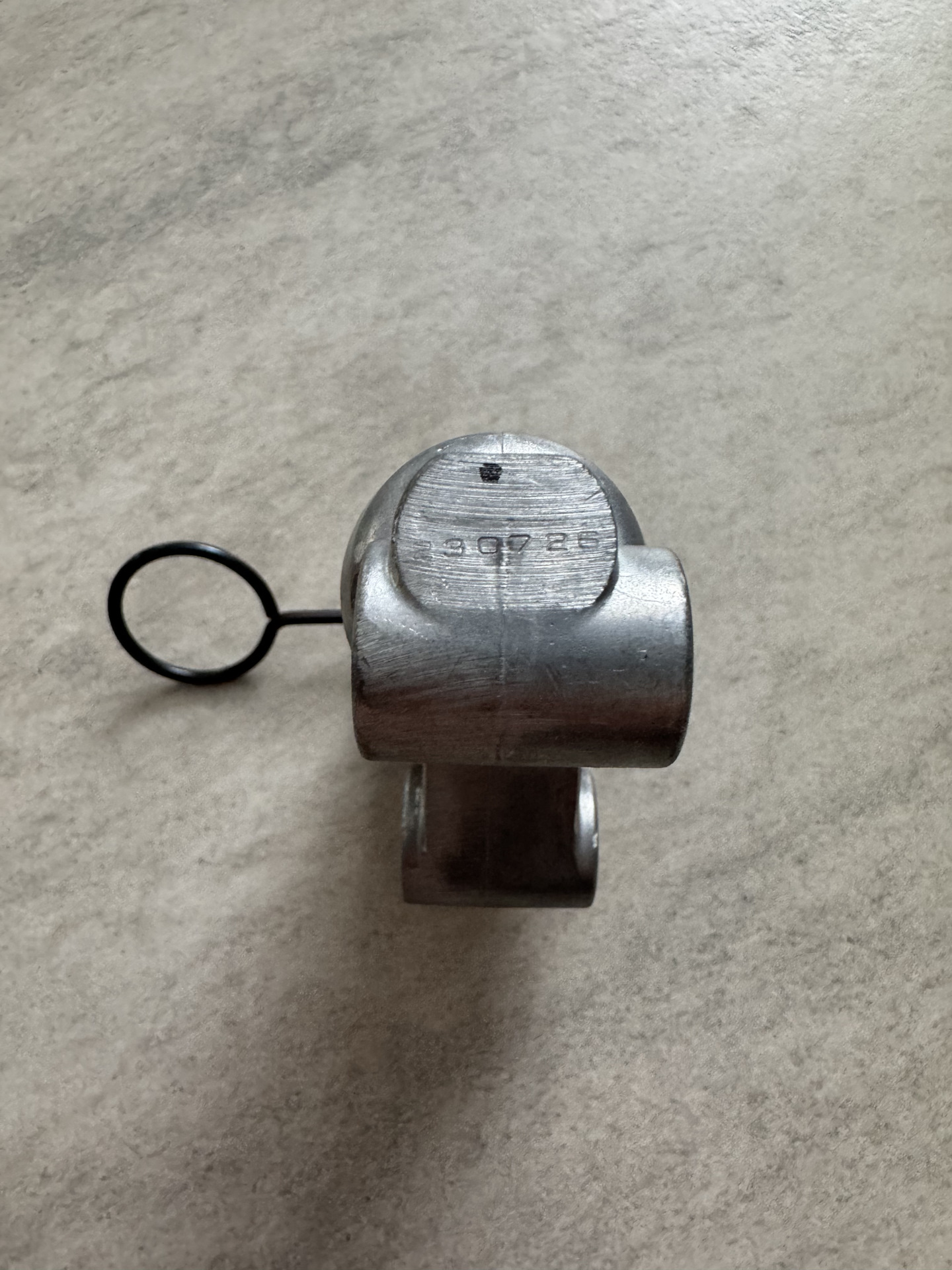 Комплект ГРМ — Mitsubishi Pajero Sport (2G), 2,5 л, 2015 года ...