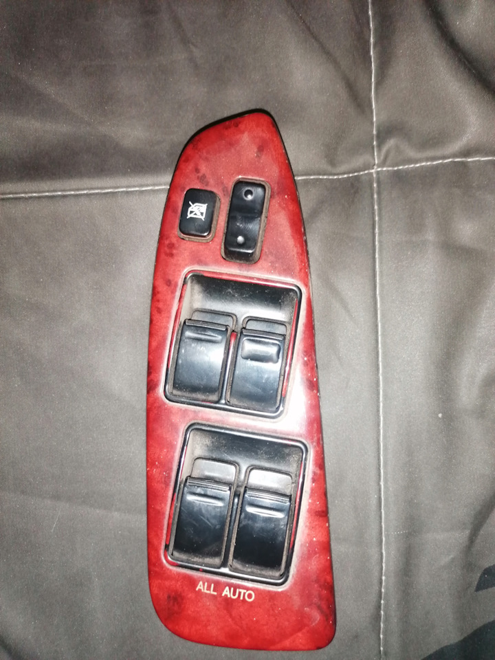 9018906227 TOYOTA LEXUS | Запчасти на DRIVE2