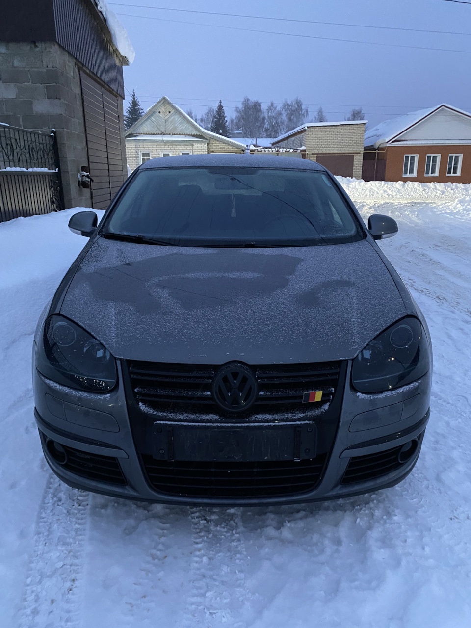Help педаль газа — Volkswagen Jetta V, 1,6 л, 2010 года | тюнинг | DRIVE2