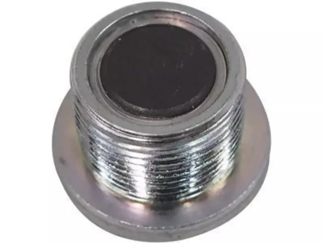 9034124014 Пробка сливная сливная переднего редуктора TOYOTA TOYOTA ...