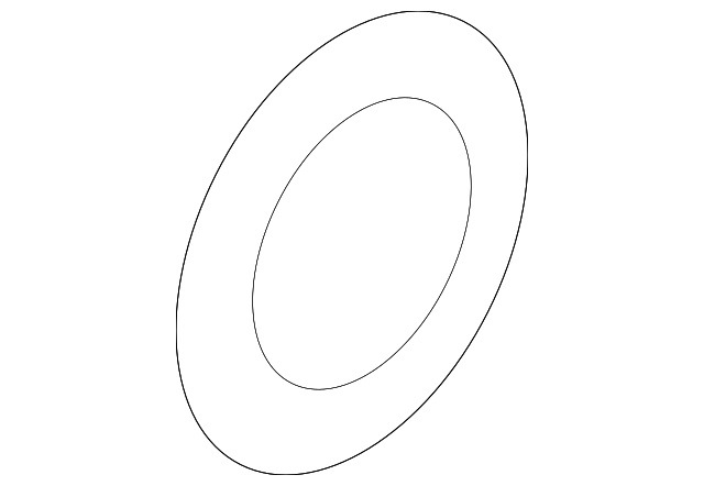 1731330000 Заглушка двери резиновая KIA HYUNDAI | Запчасти на DRIVE2