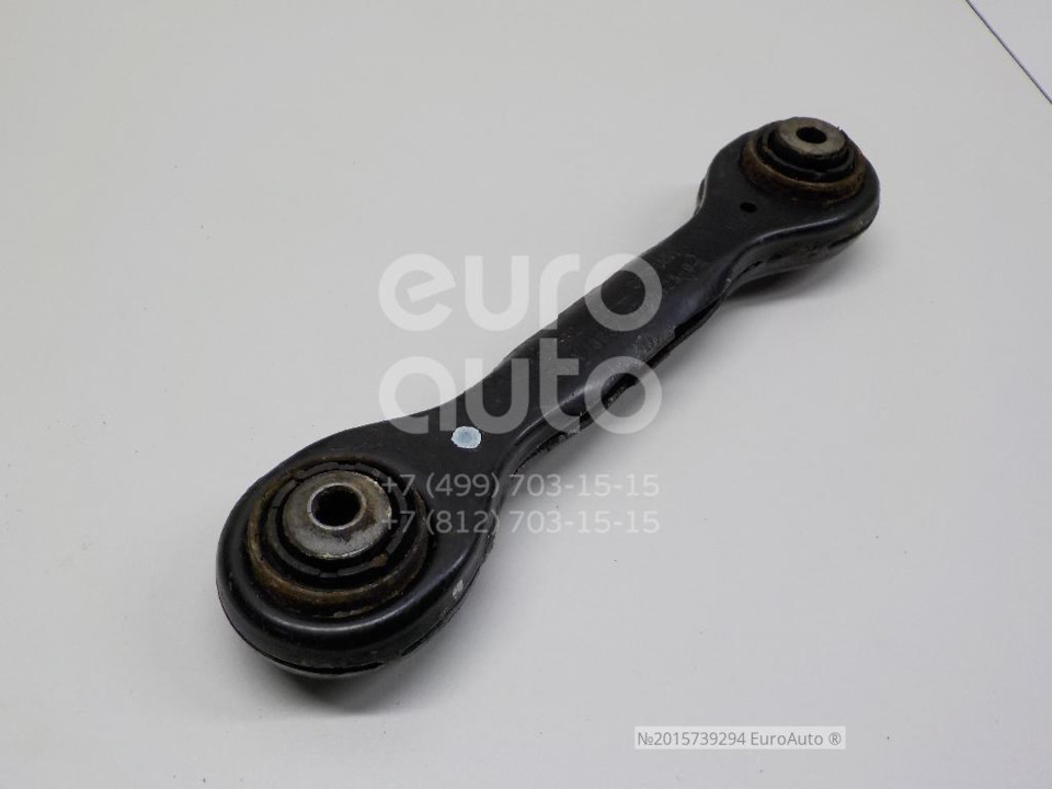 33326782237 Направляющий рычаг A BMW | Запчасти на DRIVE2