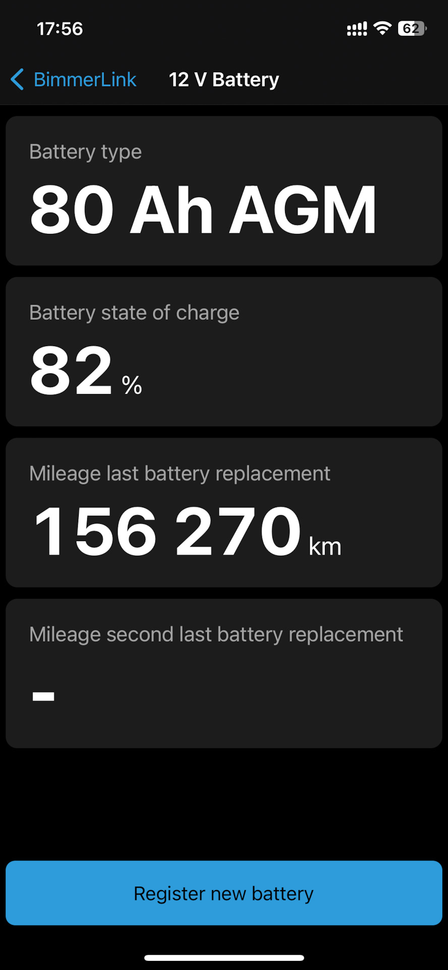Bimmercode + Bimmerlink — BMW 3 series (E90), 3 л, 2008 года | тюнинг ...