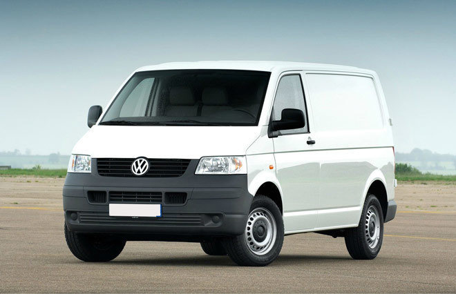 Прошивка VW Transporter 2.0TDI EDC17CP20 03L906019AB 9125 1037518158 ...