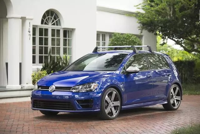 5G4071126 Рейлинги на крышу VAG | Запчасти на DRIVE2