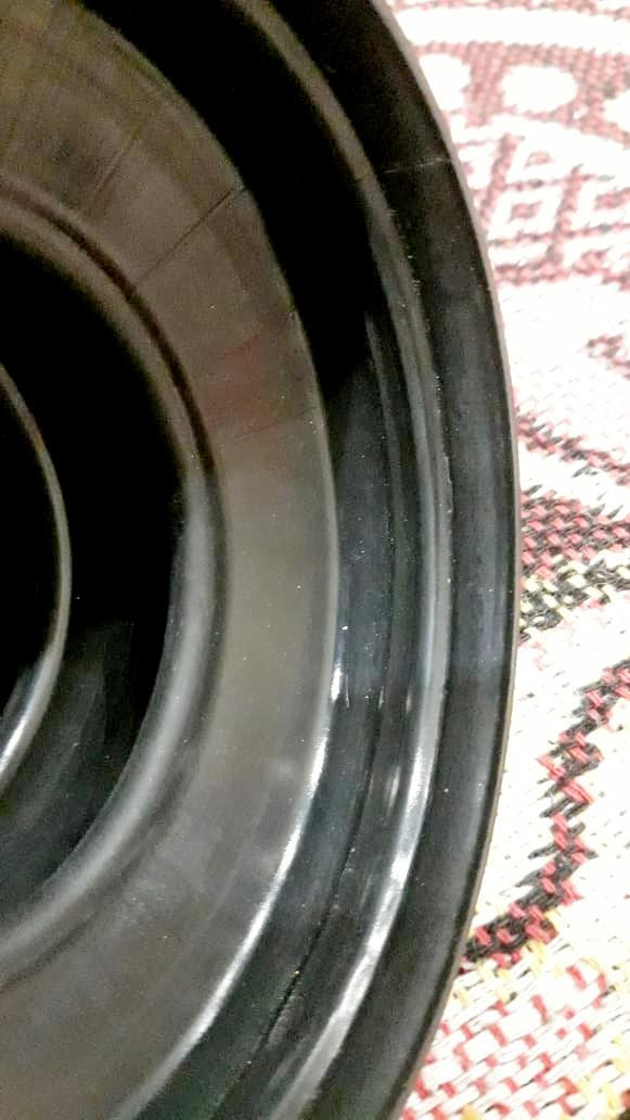 93743416 Пыльник шруса в сборе GM | Запчасти на DRIVE2