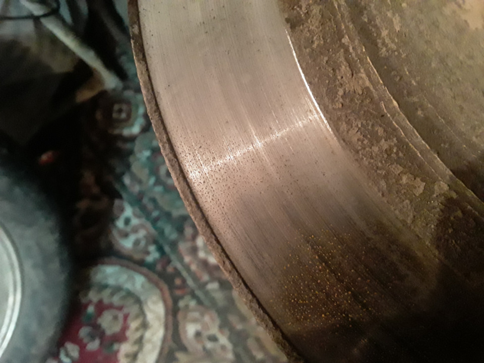 Т.О. — Toyota Kluger, 3 л, 2001 года | плановое ТО | DRIVE2