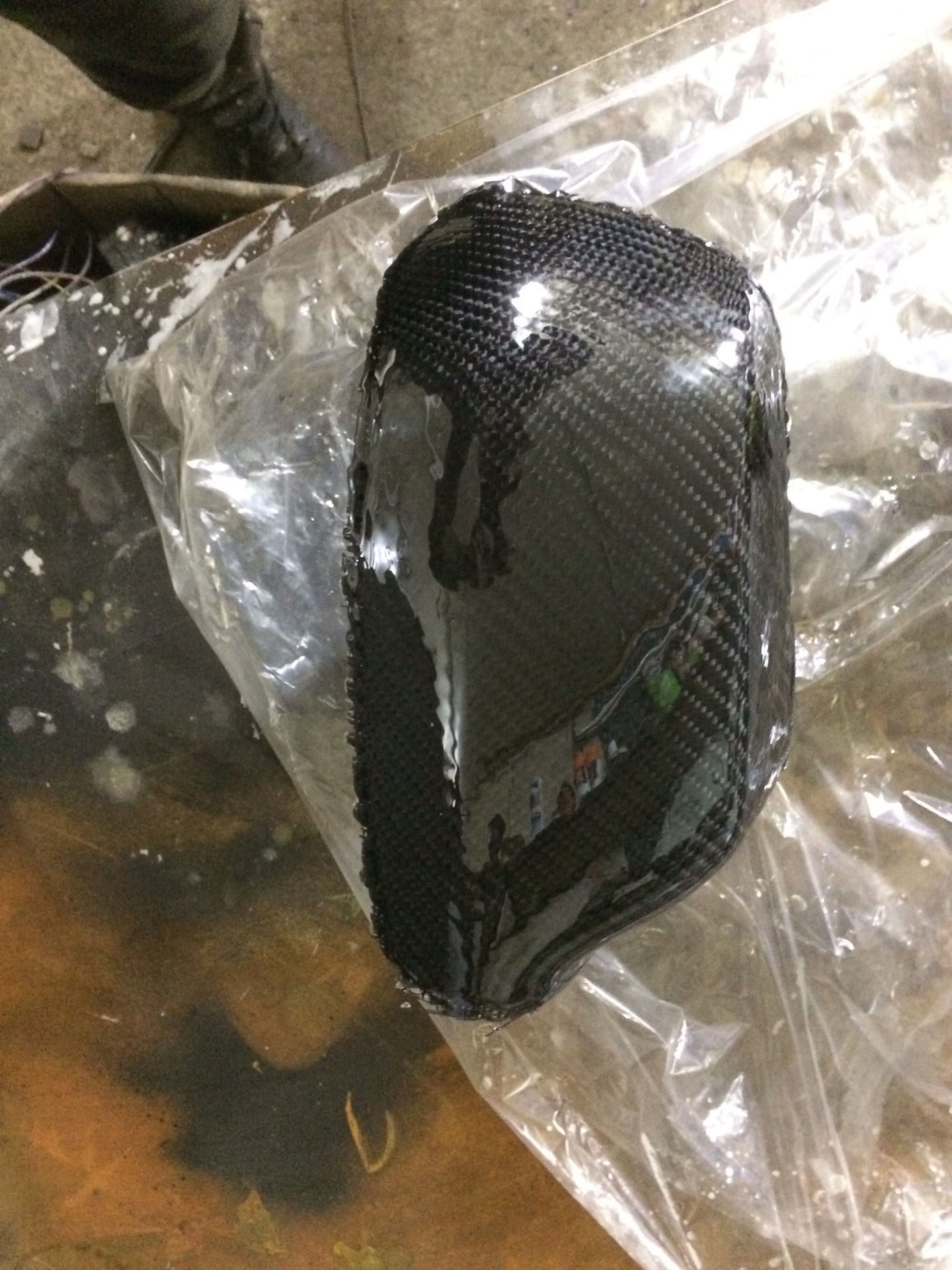 Что лить в коробку (АМТ) и двигатель? — Lada Гранта Лифтбек (1G), 1,6 л ...